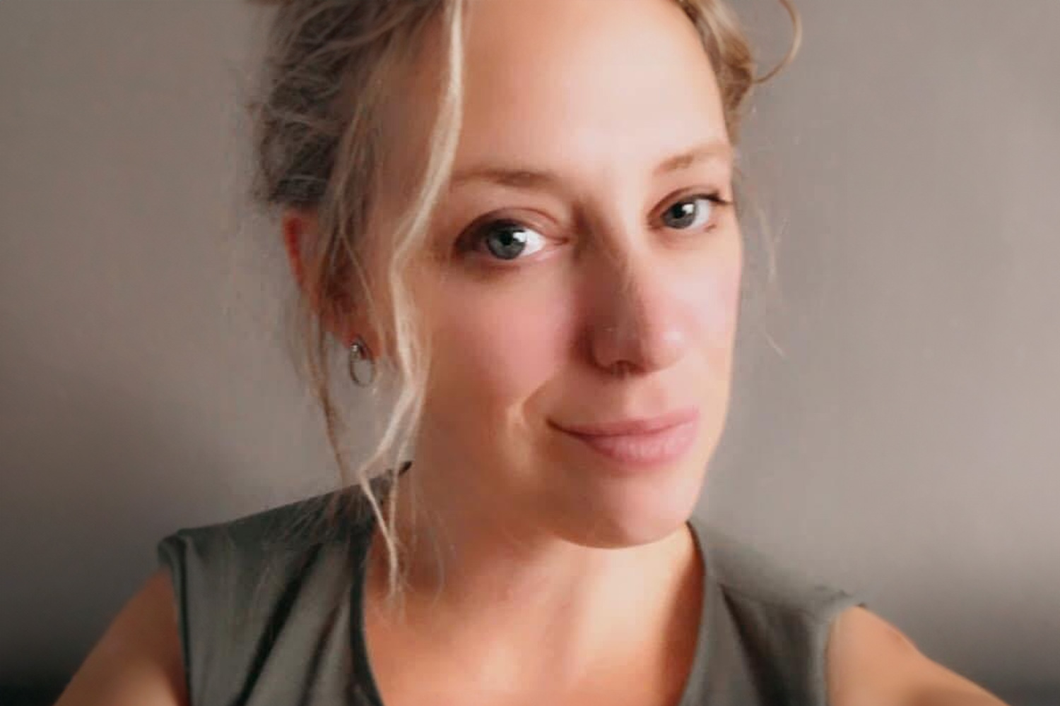 Ontmoet ons team | Curamus